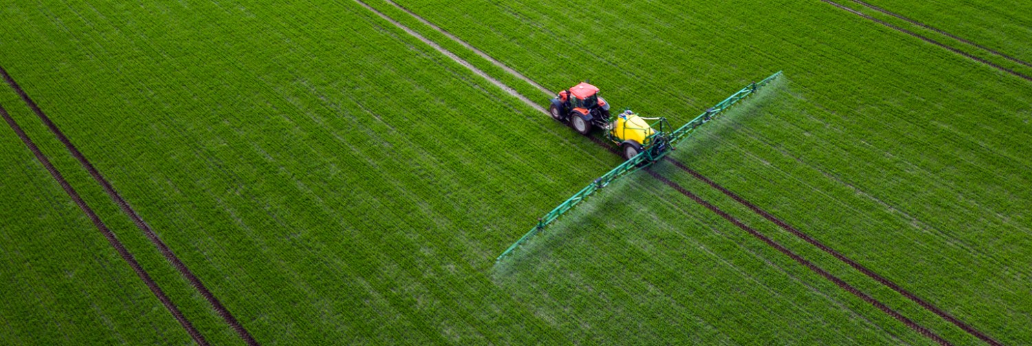 Your Trusted Partner for Comprehensive Agricultural Solutions- Kissan ...