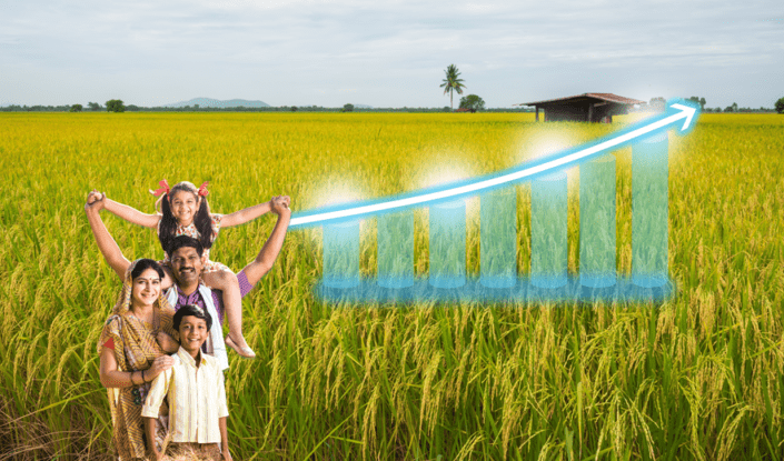 Your Trusted Partner for Comprehensive Agricultural Solutions- Kissan ...